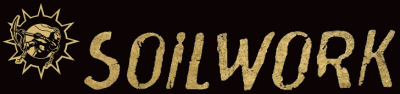 Soilwork - discographie, line-up, biographie, interviews, photos